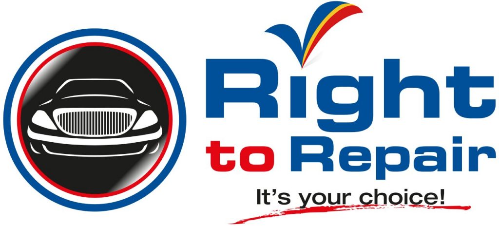 AutoWorks Right 2 Repair | Motor Industry Workshop Association (MIWA)